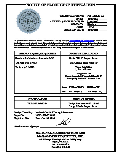 FL8153.1-R10 – Engineering Plans