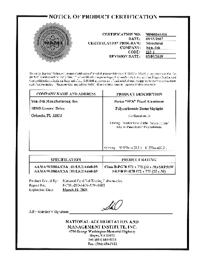 FL8617.1-R7 - overall size W 2'7" H 3'3"