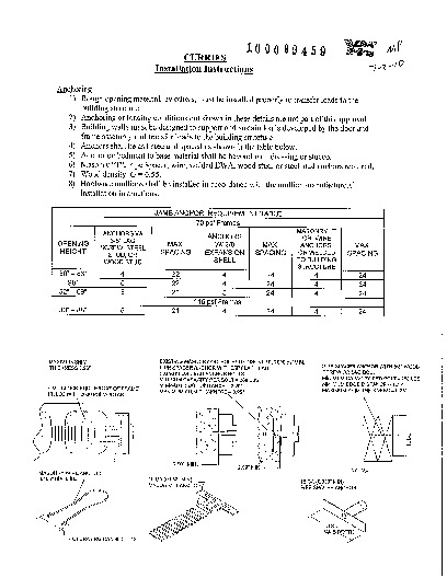 FL8768 - Curries Division of AADG, Inc.