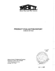 FL11903.3-R3 - Craftsman SB over Plywood