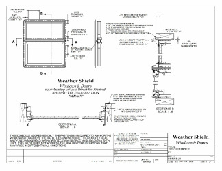 FL12786.3-R8 - LC-PG65-1511x3188 (60x126)
