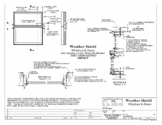FL12786.3-R8 - LC-PG65-1511x3188 (60x126)