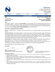 FL16311 - GAF