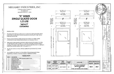 FL16493.17-R2 – Engineering Plans