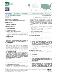 FL17588.1-R3 - FS-1412, FS-1608, FS-1616, FS-1608-HEX