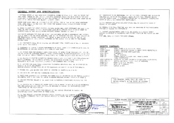 FL24523 - DAYBAR INDUSTRIES LIMITED