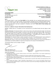 FL16884 - Tarco Roofing