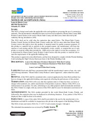 18-0509.20 - Lanco Ultra Siliconizer (Premium) Elastomeric White Roof