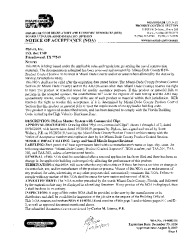 19-0603.06 - PlyLox Plywood Shutter System with Commercial Clips