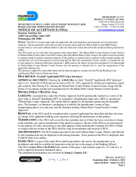 23-0717.27 - Trosifol® Spallshield cPET Glass Interlayer