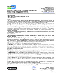 23-1010.13 - Sto Powerwall HI Wall Panel System with Wire Lath & Stucco