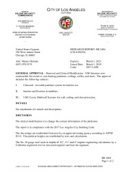 CA-02404 – Engineering Plans