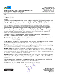 25-0213.09 - GAF Liberty SBS Self Adhering Modified Bitumen Roofing