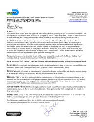 25-0213.10 - GAF Liberty SBS Self-Adhering Modified Bitumen Roofing