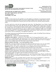 25-0421.03 - "EVG-3D" Wall Panel System