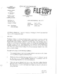 CA-25772 - Resistance Welding on A706 for pre-assembled beam or column