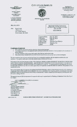 CA-500515 - Aticure Cryo Module