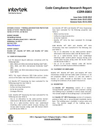 ITK-48489 - KB - Housewraps