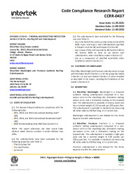 ITK-66784 - Everbilt and Everbilt Pro Underlayments