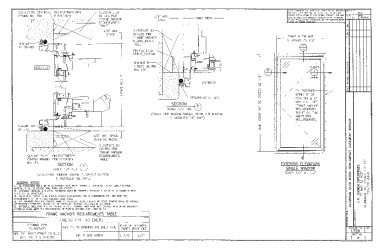 FL15303.1-R5 - Aluminum Clad Wood Casement (35_1/2" x 82_5/8")