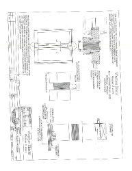 FL21999.2-R3 - 8517 Contemporary Inswing Door with Mulled Sidelight,