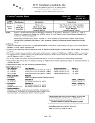 FL39254.4-R2 - "High Velocity Hurricane" 6'8