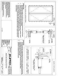 FL42084.4-R0 - Outswing (XX) 75-1/4" x 119-1/2" French Door