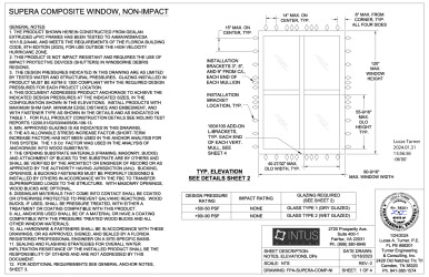 FL42373 - Intus Windows LLC