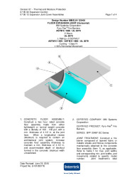 ITK-19613 - MM Systems Pyro-Flex® BPF-2048F-SC Series