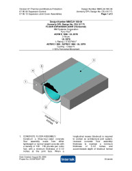 ITK-19606 - MM Systems Pyro-Flex® PF-3118F-SC Series