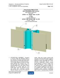 ITK-19611 - MM Systems Pyro-Flex® PF-1018CW-SC Series