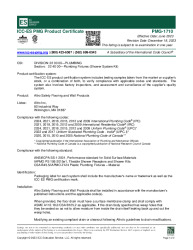 PMG-1710 - Altro Safety Flooring