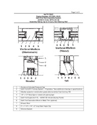 ITK-29689 - SAFTI FIRST GPX/Superlite II-XL (or SuperSecure II-XLS) Fire