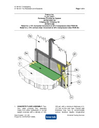 ITK-19823 - TREMstop QuickTack Spray