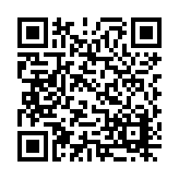 18-1226.08 - Ultracon® SS4 410 Series Stainless Steel Concrete & Masonry