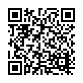 20-0212.01 - DEXcell FA Glass Mat Roof Board, DEXcell Glass Mat Roof