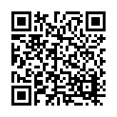 20-0409.01 - Series RB-126 Aluminum Sliding Glass Door - LMI