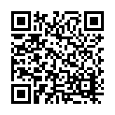 20-0723.27 - CertainTeed Modified Bitumen Roof System Over Concrete Decks