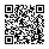 21-0803.03 - Spun Aluminum Rooftop Fans