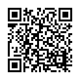 22-0412.07 - Series HREB Downblast Axial Steel Rooftop Fans