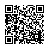 23-0727.12 - Steel Fabrication