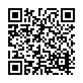 23-0911.01 - Series "Sentinel 130" Aluminum Fixed Window - S.M.I.