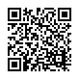 24-0822.05 - GAF Ruberoid Modified Bitumen Roof Systems for Concrete