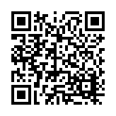 25-0403.02 - Series "Sidelite/Transom" Aluminum Fixed Window - L.M.I.