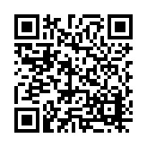 25-0505.01 - 10mm & 18mm Sunpal Canopy Panels