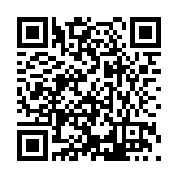 DRJ-2303-06 - Versico VacuSeal™ Vent System