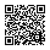 ELC-4266 - Hilti Kwik Bolt TZ2 (KB-TZ2) Carbon and Stainless Steel