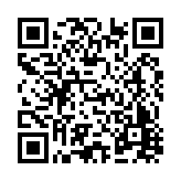 FL10094.12-R8 - Tuff-Rib 26GA over 2x6 SYP Wood Treated Purlins