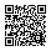 FL13192.2-R7 - fiber-cement lap siding