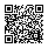 FL15770.5-R6 - Series 25 Wood Double Hung Tilt Class Window (Frame Size